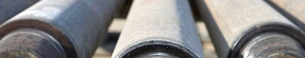 RNW Pacific GI Pipes | RNW Pacific Pipes Corp.