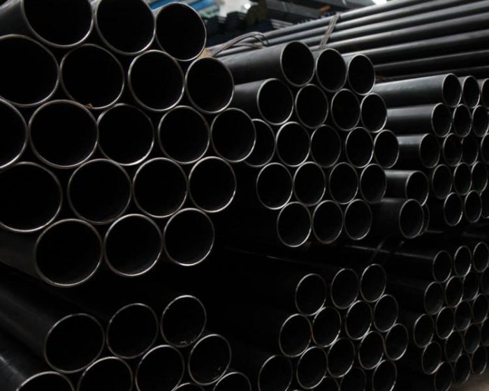 Products | RNW Pacific Pipes Corp.
