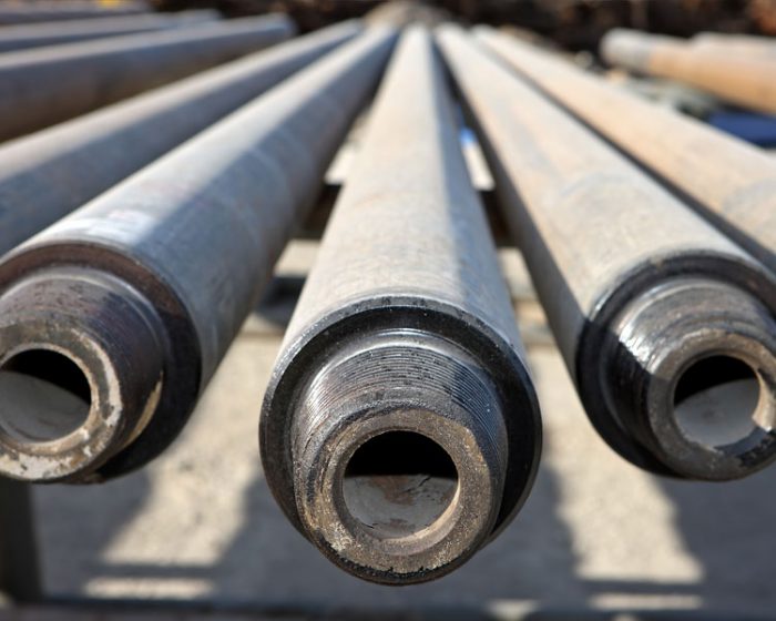 High Quality Pipes Supplier in the Philippines | RNW Pacific Pipes