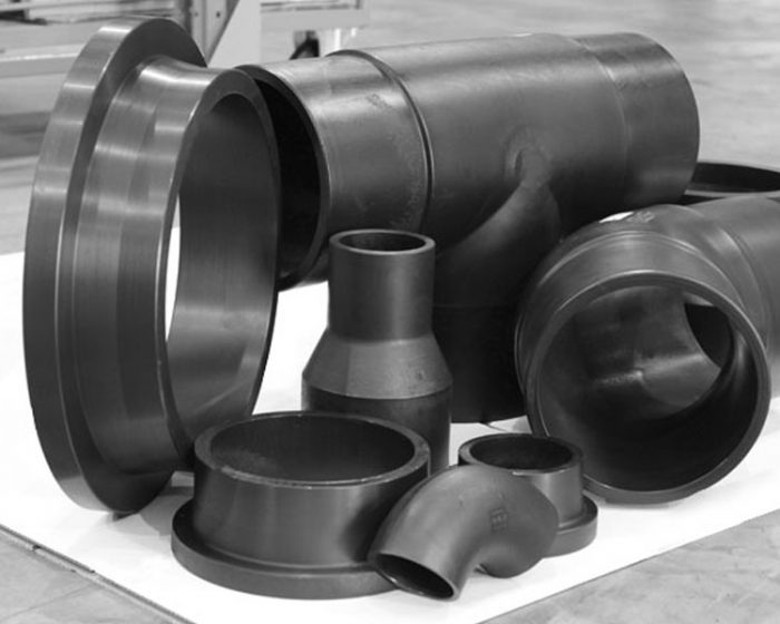 Products | RNW Pacific Pipes Corp.