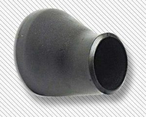 RnW Pacific BI and GI Concentric and Eccentric Reducer | RNW Pacific ...